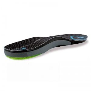 Sof Sole Airr Orthotic Insoles - ShoeInsoles.co.uk